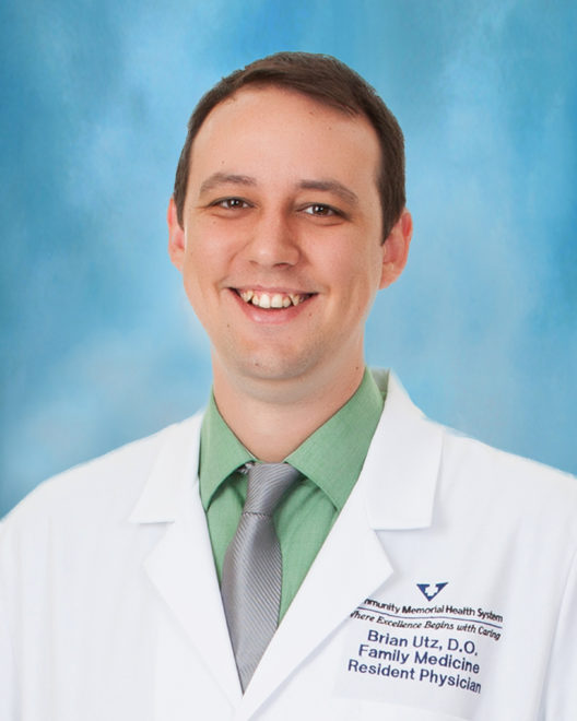 Pacific Inpatient Physicians | Your Hospitalist Physicians